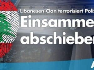 Neubrandenburg: Nach Notwehr-Schuss - Polizist im Visier krimineller ...