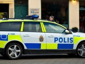 Lange keinen Sex gehabt: 19-jähriger Flüchtling soll sechsjährigen ...
