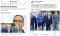 So dreist manipuliert "Der Standard“: Hans Rauscher im Anti-Kickl ...