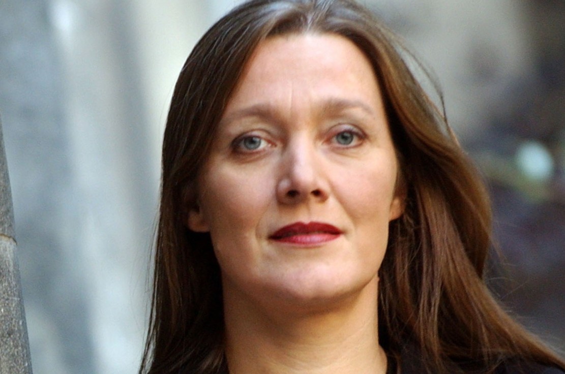 Scheinheilig: Grüne Empörung über Postenschacher – Gericht gibt Pilz ...